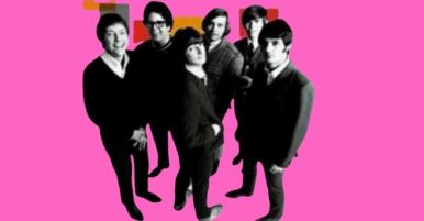 What Is Bubblegum Pop Music? With 11 Top Examples & History - Music ...