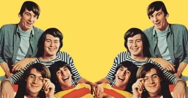 What Is Bubblegum Pop Music? With 11 Top Examples & History - Music ...