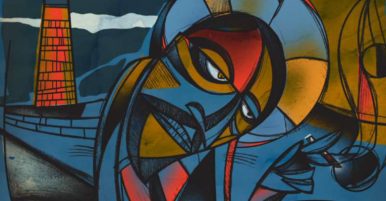 21 Best Songs About January - Music Industry How To