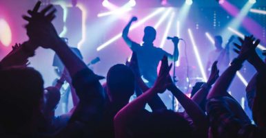 209 Compliments & Comments For Singers - Music Industry How To