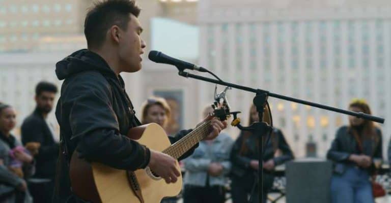 209 Compliments & Comments For Singers - Music Industry How To