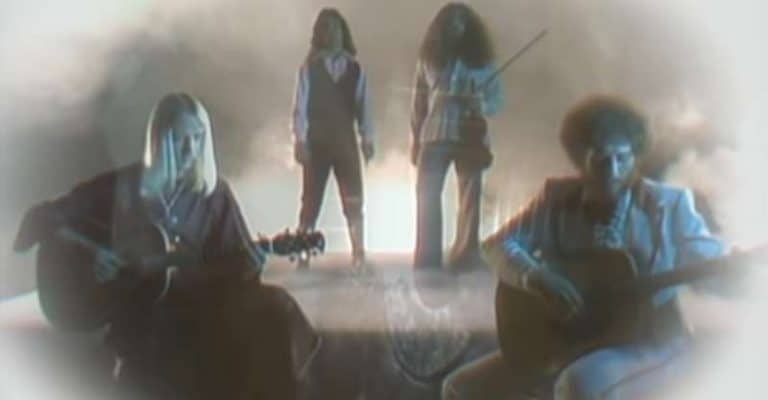 31 Best Progressive Rock Bands - Music Industry How To