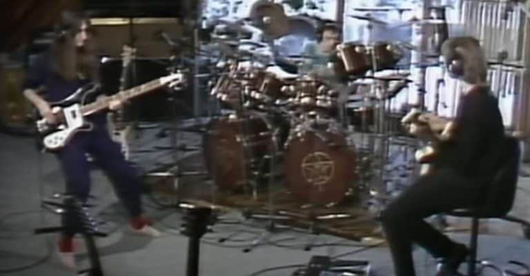 31 Best Progressive Rock Bands - Music Industry How To