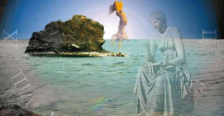 31 Best Progressive Rock Bands - Music Industry How To