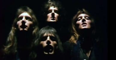 31 Best Progressive Rock Bands - Music Industry How To