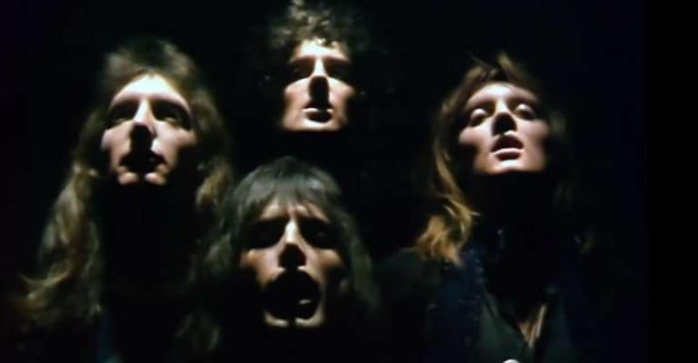 31 Best Progressive Rock Bands - Music Industry How To