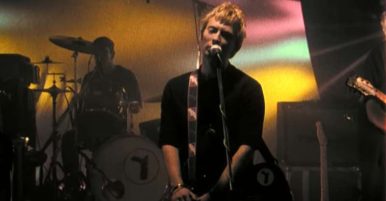 31 Best Progressive Rock Bands - Music Industry How To