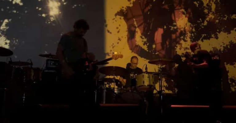 31 Best Progressive Rock Bands - Music Industry How To