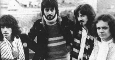 31 Best Progressive Rock Bands - Music Industry How To