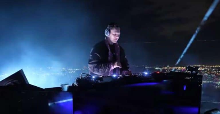 23 Best Trance DJs - Music Industry How To