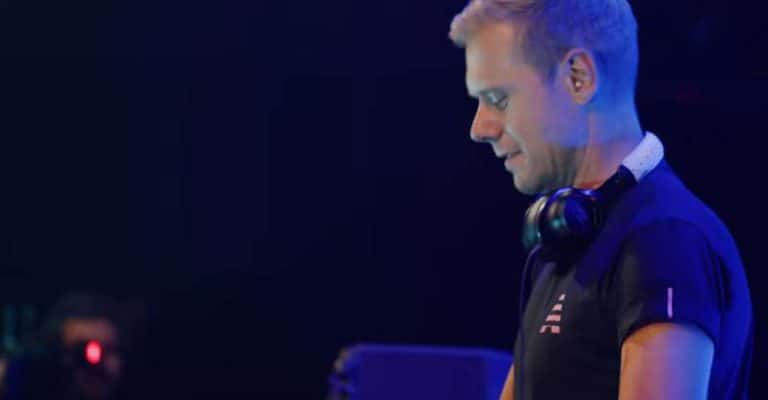 23 Best Trance DJs - Music Industry How To