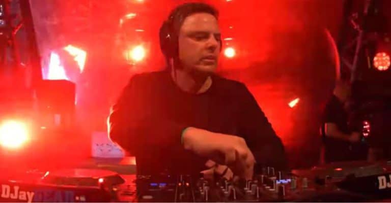 23 Best Trance DJs - Music Industry How To