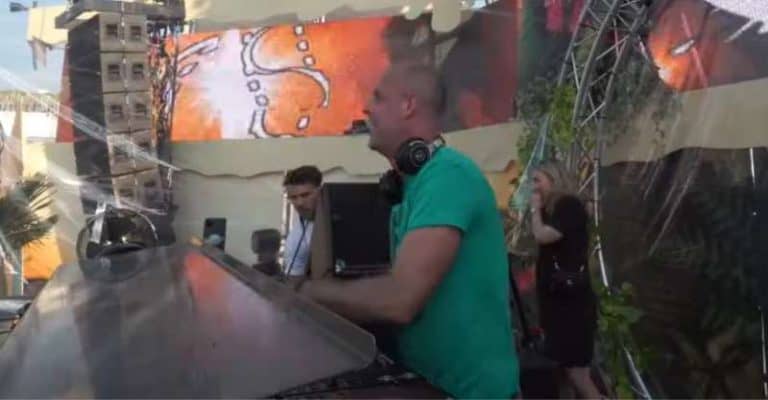 23 Best Trance DJs - Music Industry How To