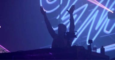 23 Best Trance DJs - Music Industry How To