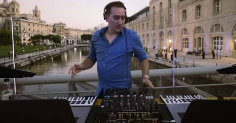 23 Best Trance DJs - Music Industry How To