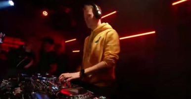 23 Best Trance DJs - Music Industry How To