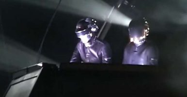 23 Best Techno DJs - Music Industry How To