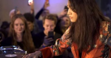 23 Best Techno DJs - Music Industry How To