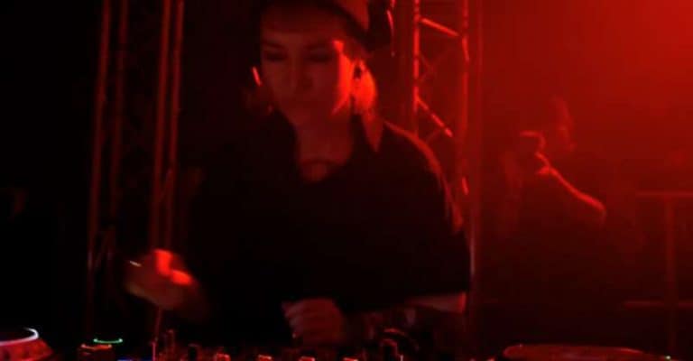 23 Best Techno DJs - Music Industry How To