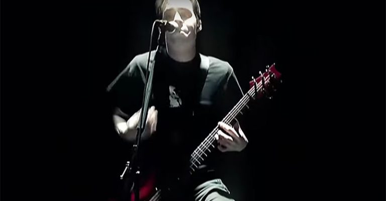 39 Best Drop-B Songs - Music Industry How To