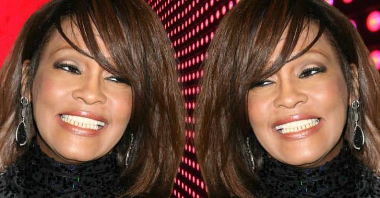 25 Best Singers With Perfect Pitch - Music Industry How To