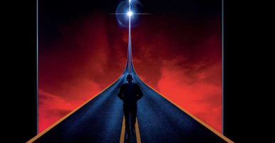 What Is Synthwave Music? With 7 Top Examples & History - Music Industry ...