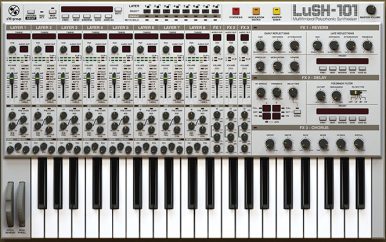 17 Best VST Instruments 2026 - Music Industry How To