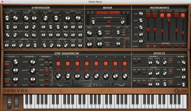 17 Best VST Instruments 2025 - Music Industry How To