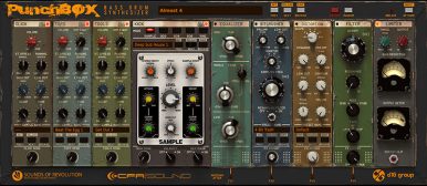 17 Best VST Instruments 2023 - Music Industry How To