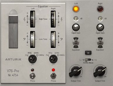 19 Best Preamp VST Plugins 2026 - Music Industry How To