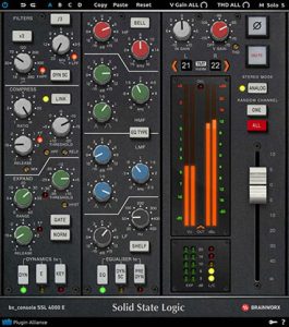 19 Best Preamp VST Plugins 2026 - Music Industry How To