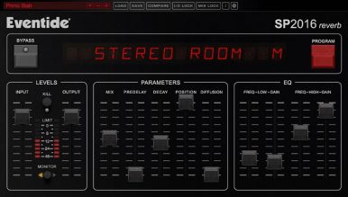 11 Best VST Plugins For Latin Music 2025 - Music Industry How To