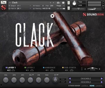 11 Best VST Plugins For Latin Music 2025 - Music Industry How To
