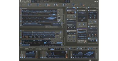 9 Best Modular Synth VST Plugins 2025 - Music Industry How To