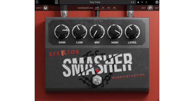 17 Best Granular VST Plugins 2025 - Music Industry How To