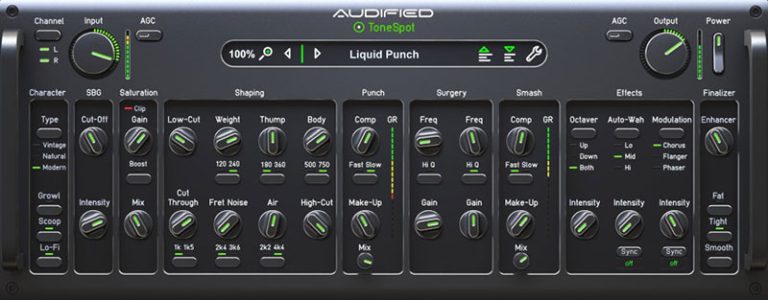 11 Best Bass VST Plugins For Metal 2026 - Music Industry How To
