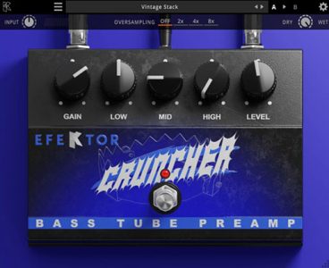 11 Best Bass VST Plugins For Metal 2026 - Music Industry How To