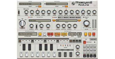 10 Best VST Plugins For Audacity 2025 - Music Industry How To