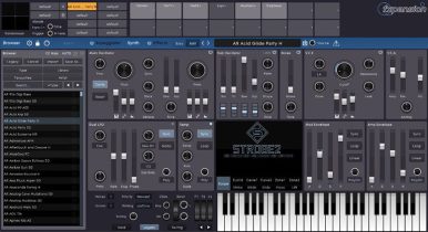 8 Best TB-303 VST Plugins 2026 - Music Industry How To