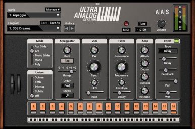 8 Best TB-303 VST Plugins 2026 - Music Industry How To
