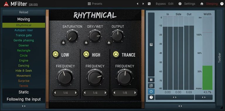 11 Best Wah VST Plugins 2025 - Music Industry How To