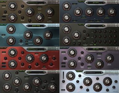 11 Best Wah VST Plugins 2025 - Music Industry How To