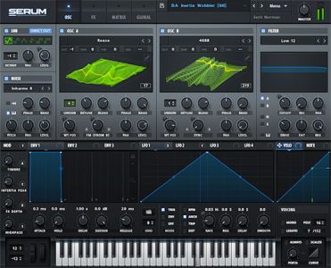 11 Best VST Plugins For Studio One - Music Industry How To
