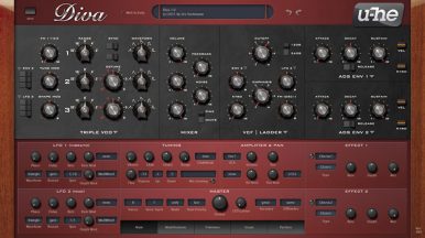 11 Best VST Plugins For Studio One - Music Industry How To