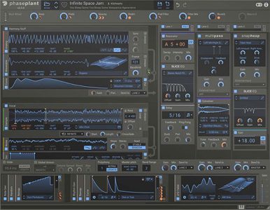 11 Best VST Plugins For Studio One - Music Industry How To