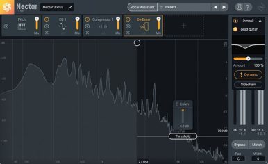 11 Best VST Plugins For Studio One - Music Industry How To