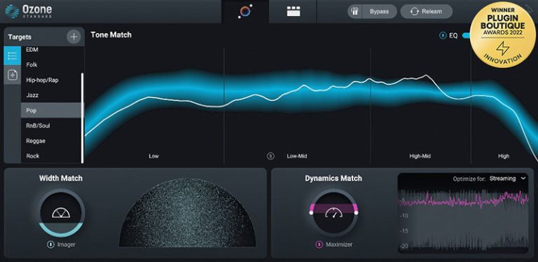 11 Best VST Plugins For Studio One - Music Industry How To