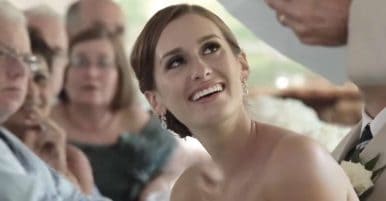 31 Best Unity Candle & Sand Ceremony Songs For Weddings - Music ...