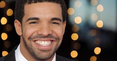 21 Rappers With The Most Number 1 Hits - Music Industry How To