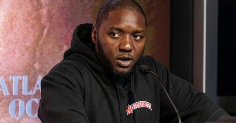 21 Rappers With The Most Number 1 Hits - Music Industry How To